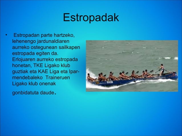 Super festak | PPT