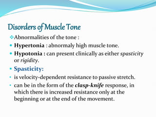 superficialanddeepreflexes-191009163810.pdf