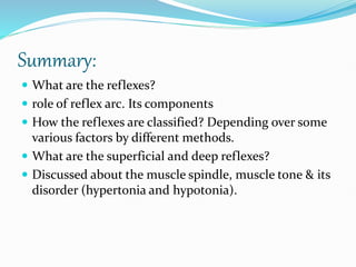 superficialanddeepreflexes-191009163810.pdf