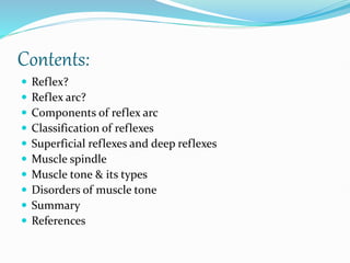 superficialanddeepreflexes-191009163810.pdf