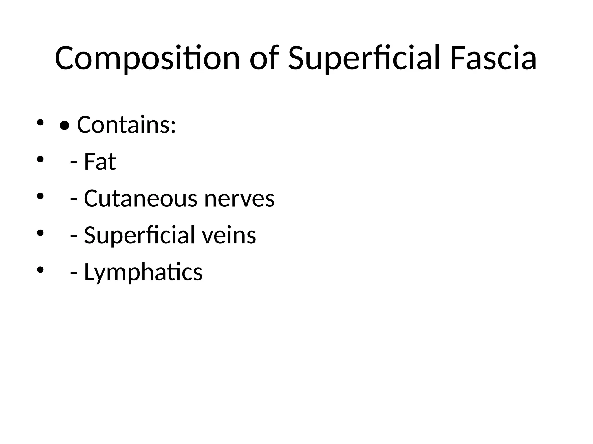 Superficial_Fascia_Pectoral_Region_with_Diagram.pptx
