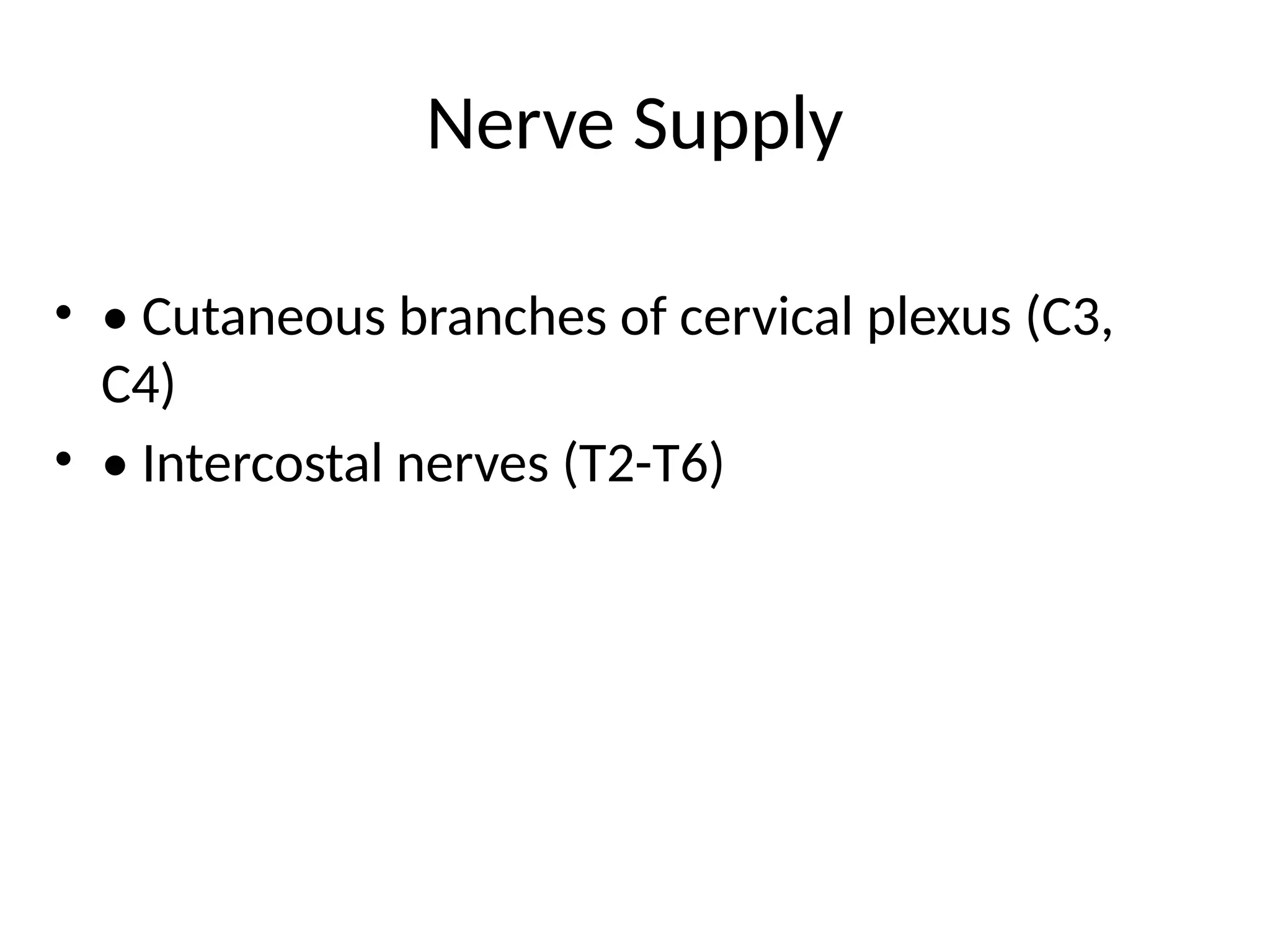 Superficial_Fascia_Pectoral_Region_with_Diagram.pptx