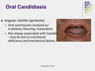 Superficial fungal infections.pdf