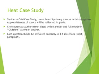 SUPERFICIAL HEATING MODALITIES B ELECTRO PT.ppt
