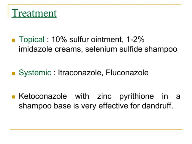 Superficial mycosis | PPTX | Skin and Dermatology | Diseases and Conditions