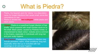 Superficial mycosis-4-1.pptx | Skin and Dermatology | Diseases and ...