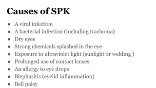 SUPERFICIAL PUNCTATE KERATITIS.pdf