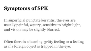 SUPERFICIAL PUNCTATE KERATITIS.pdf