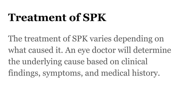 SUPERFICIAL PUNCTATE KERATITIS.pdf