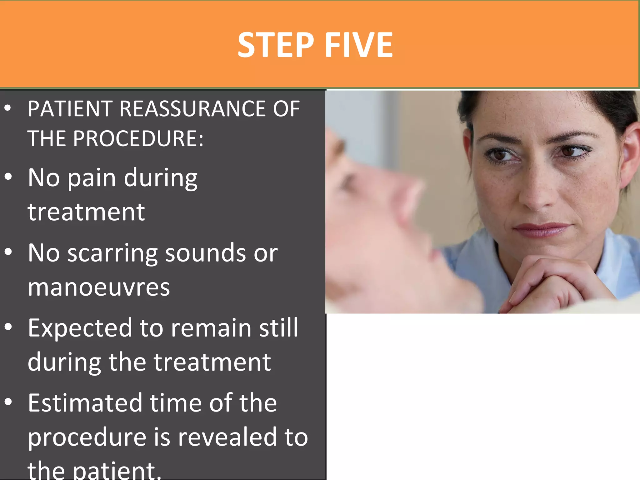 Superficial radiotherapy (sxt)_following_ear_lobe | PPT