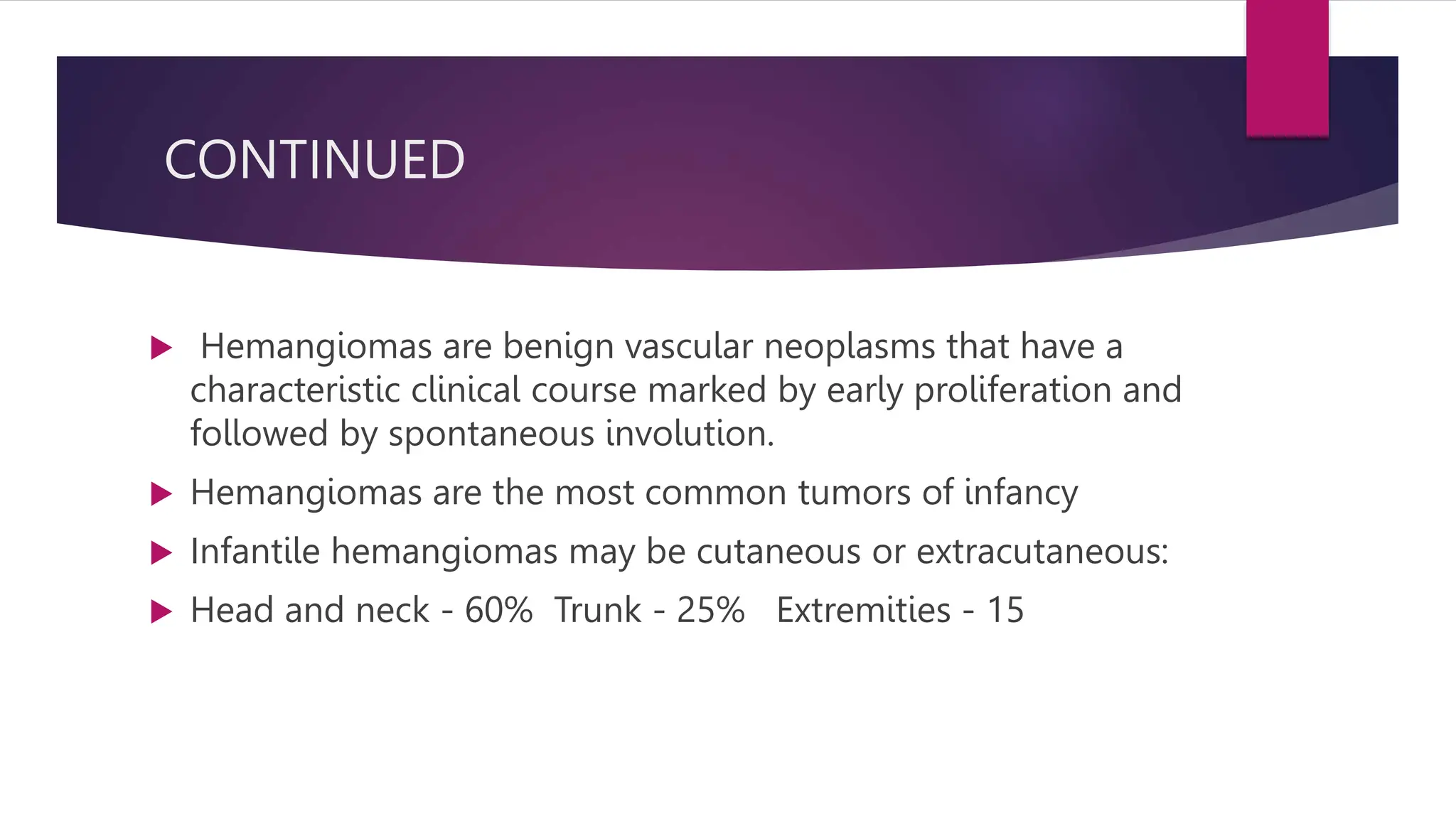SUPERFICIAL SOFT TISSUE SWELLING IN PAEDIATRICS.pptx