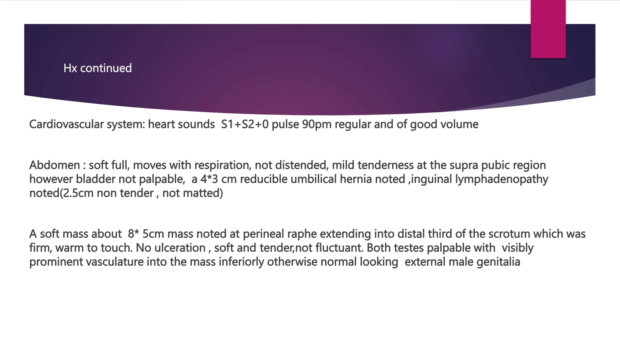 SUPERFICIAL SOFT TISSUE SWELLING IN PAEDIATRICS.pptx
