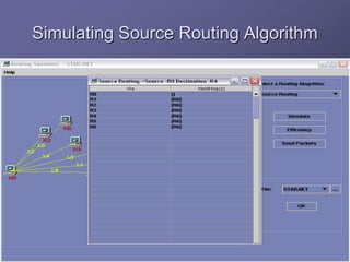 network security / information security | PPTX