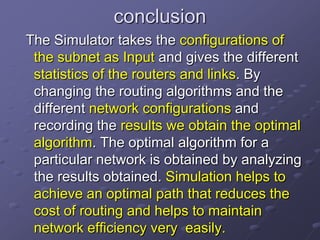 network security / information security | PPTX