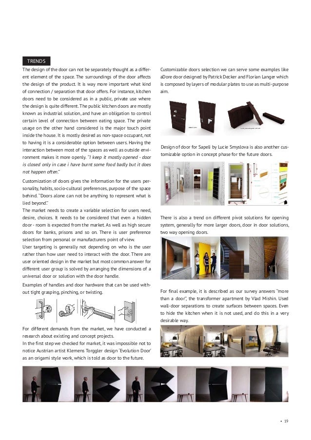 Download Cardo Door Ultra S Manual - high-poweruniversal
