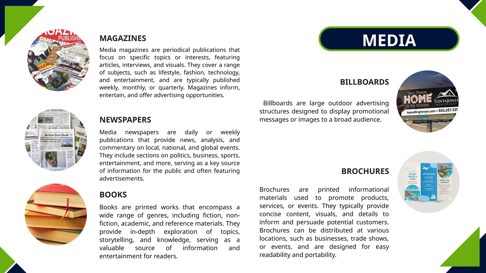 SUPER FINAL TOPIC-3.-MEDIA-AND-GLOBALIZATION.pptx
