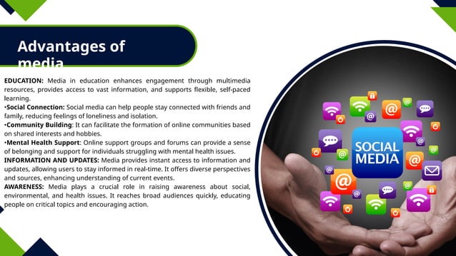 SUPER FINAL TOPIC-3.-MEDIA-AND-GLOBALIZATION.pptx