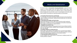 SUPER FINAL TOPIC-3.-MEDIA-AND-GLOBALIZATION.pptx