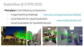superglue_slides.pdf