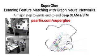 superglue_slides.pdf