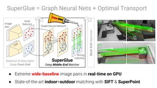 superglue_slides.pdf
