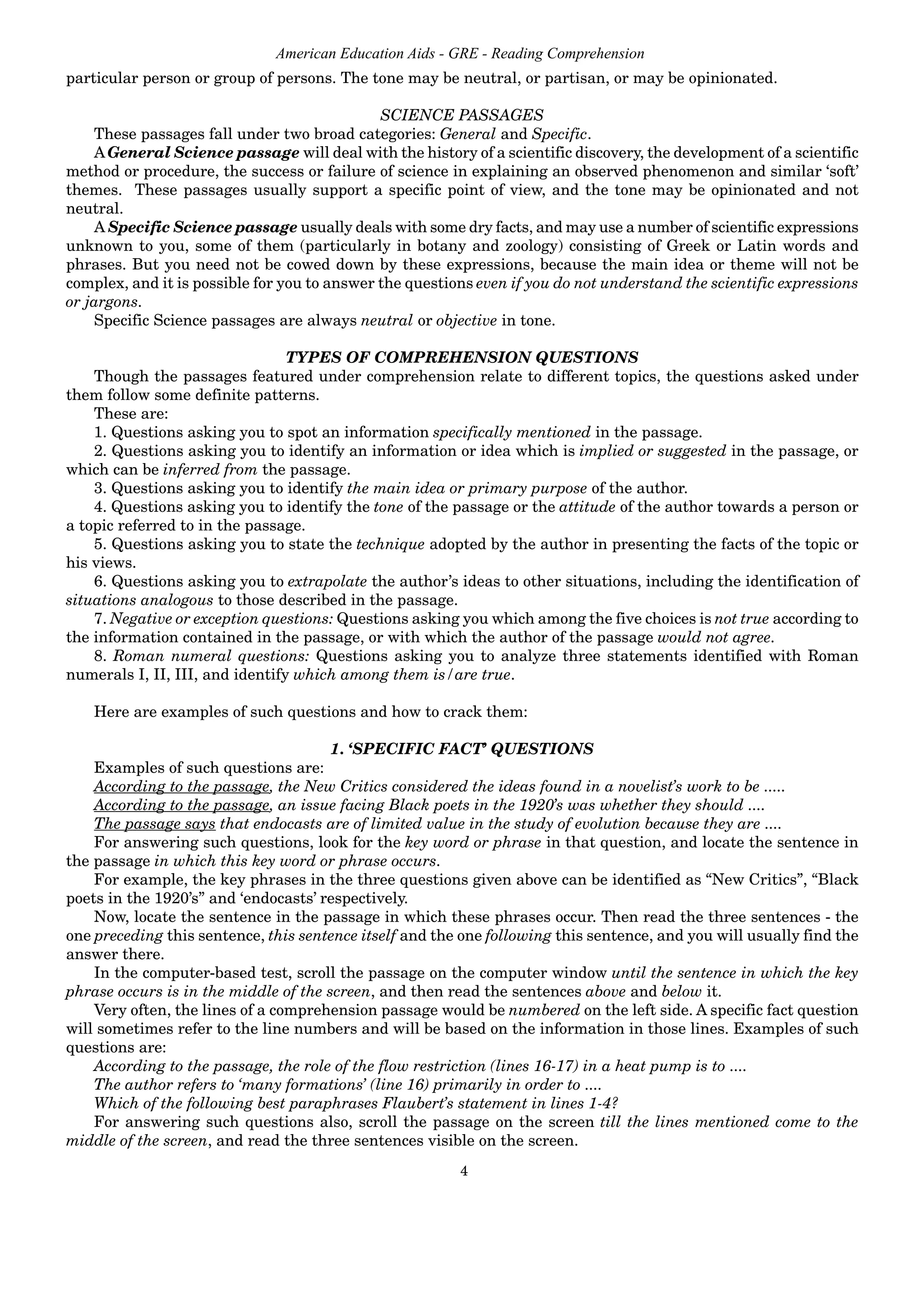 Superguide r c | PDF