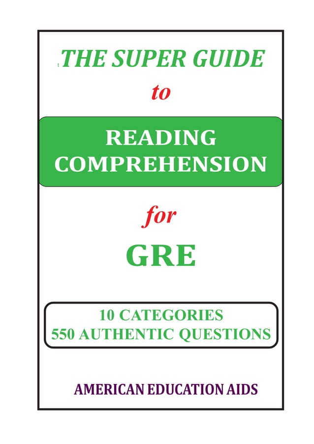 Superguide r c | PDF