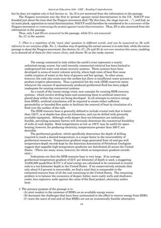Superguide r c | PDF