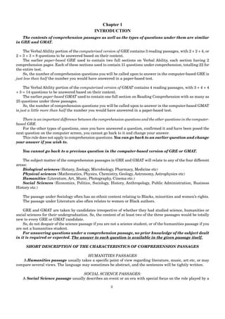 Superguide r c | PDF