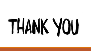 Super hard coatings | PDF