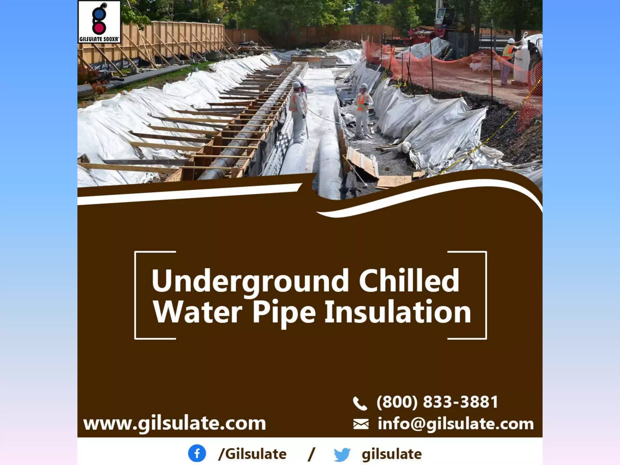 Superheated piping insulation | PPTX | Business and Finance