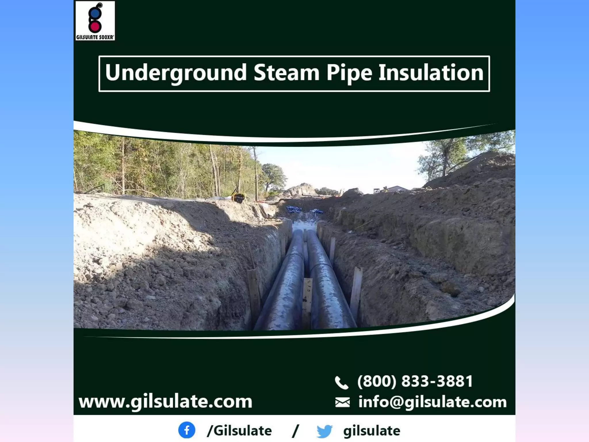 Superheated piping insulation | PPTX | Business and Finance