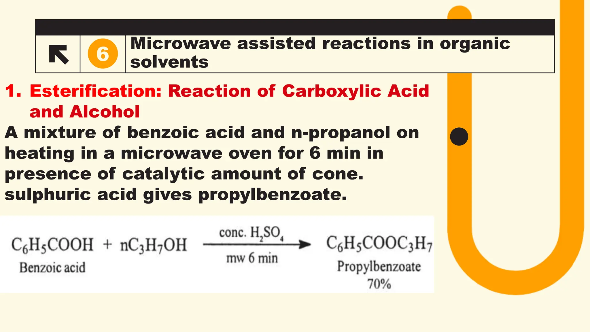 SUPERHEATING EFFECTS OF MICROWAVE .pptx