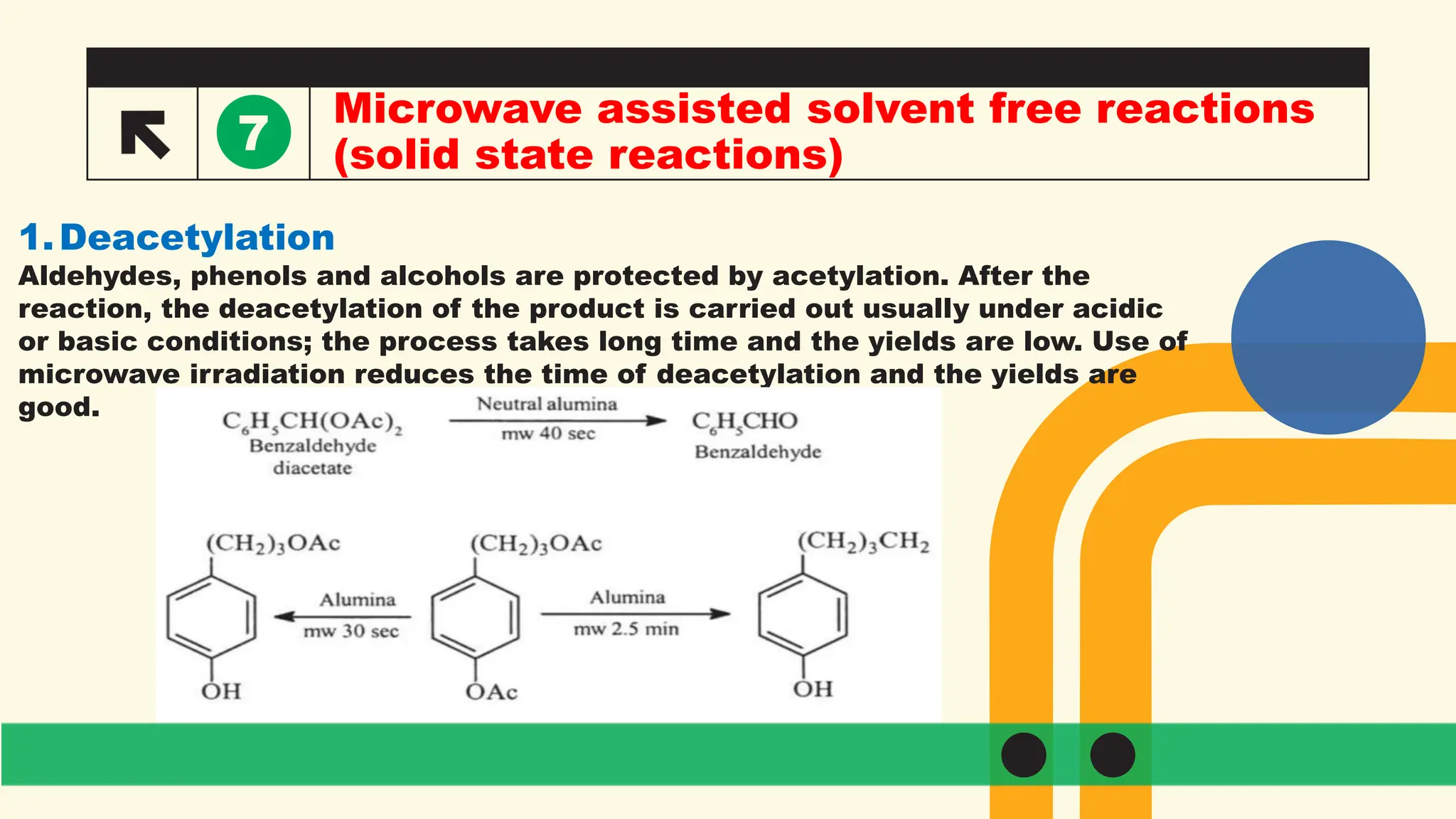SUPERHEATING EFFECTS OF MICROWAVE .pptx