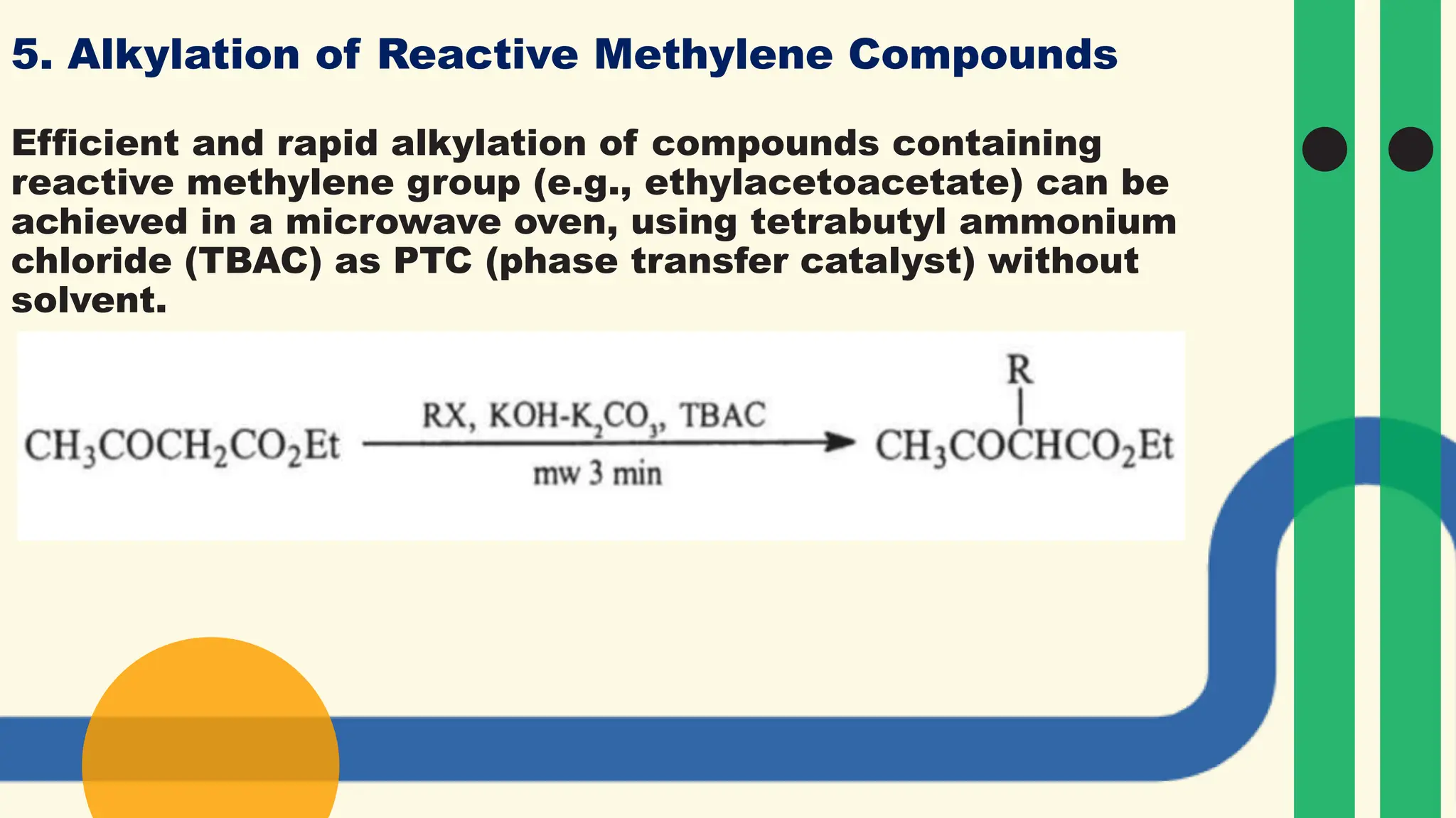 SUPERHEATING EFFECTS OF MICROWAVE .pptx