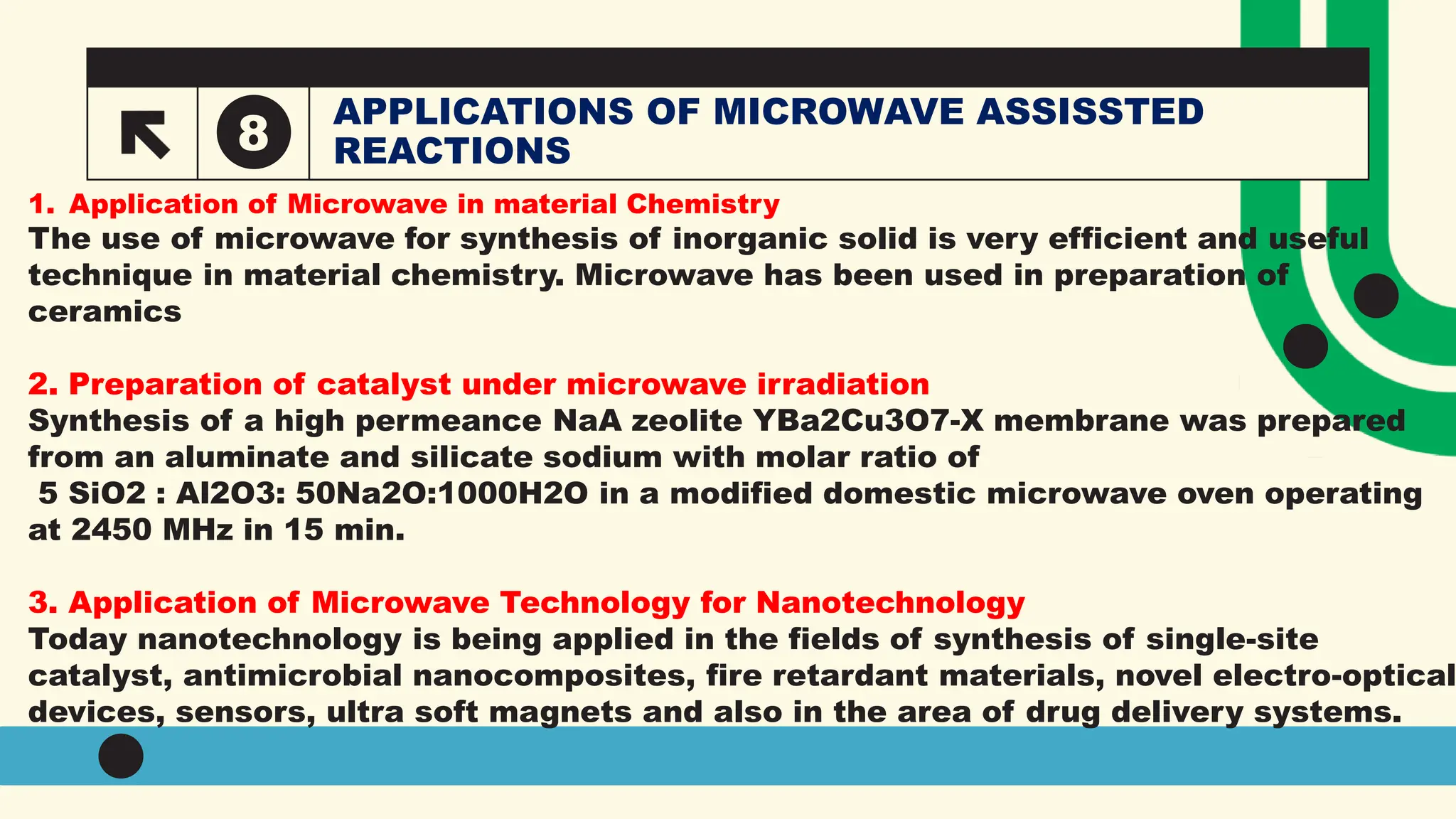 SUPERHEATING EFFECTS OF MICROWAVE .pptx