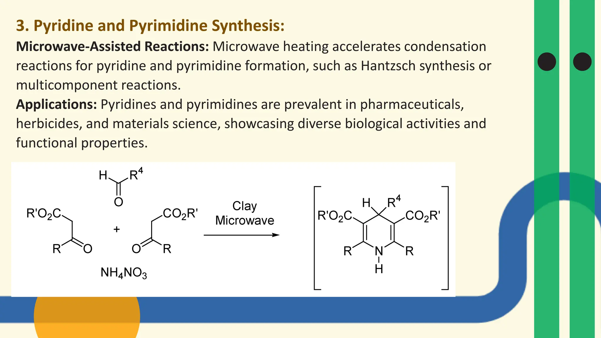 SUPERHEATING EFFECTS OF MICROWAVE .pptx