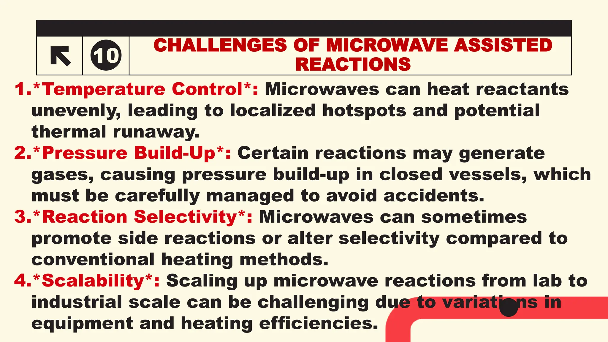 SUPERHEATING EFFECTS OF MICROWAVE .pptx