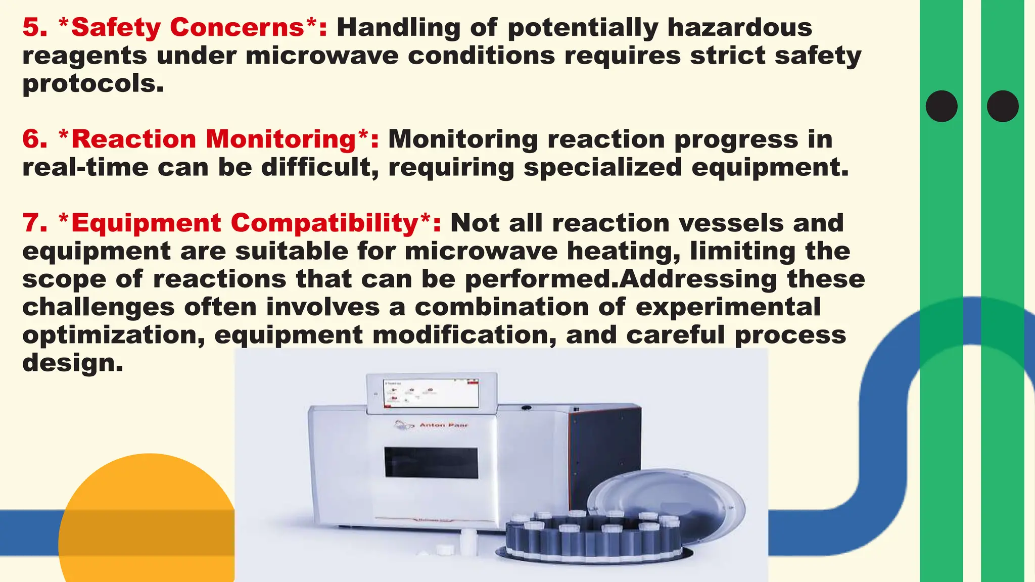 SUPERHEATING EFFECTS OF MICROWAVE .pptx