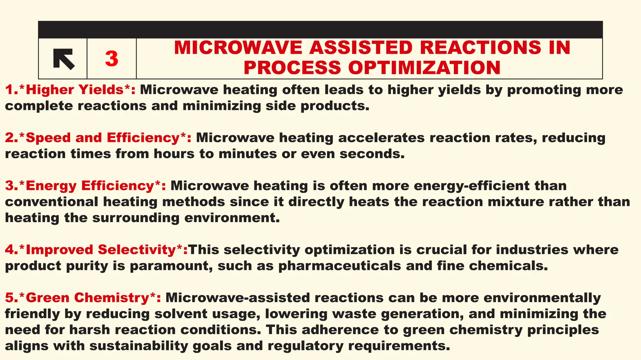 SUPERHEATING EFFECTS OF MICROWAVE .pptx