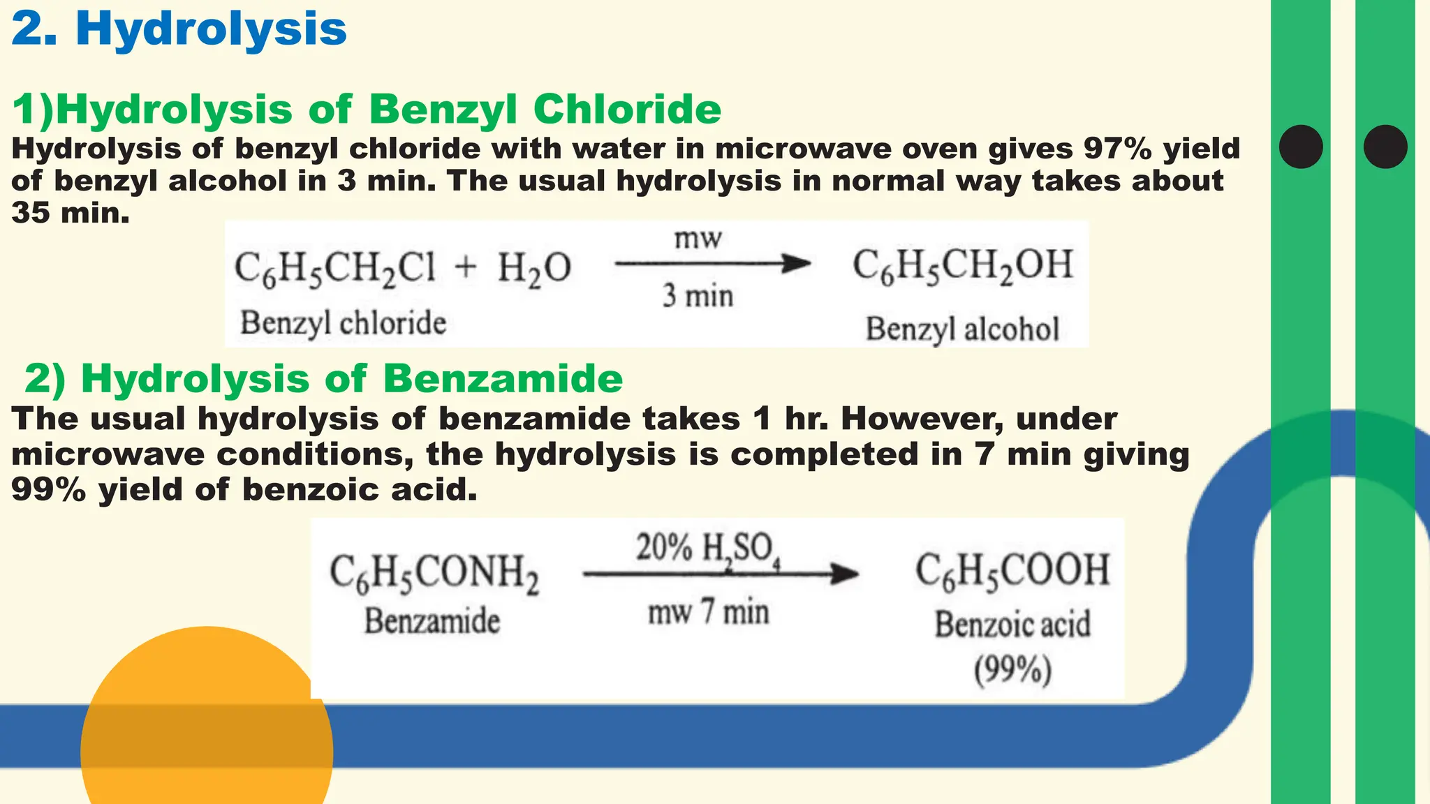 SUPERHEATING EFFECTS OF MICROWAVE .pptx