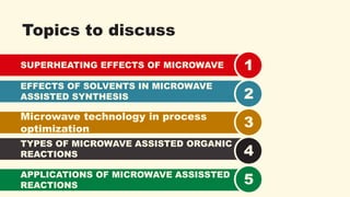 SUPERHEATING EFFECTS OF MICROWAVE .pptx