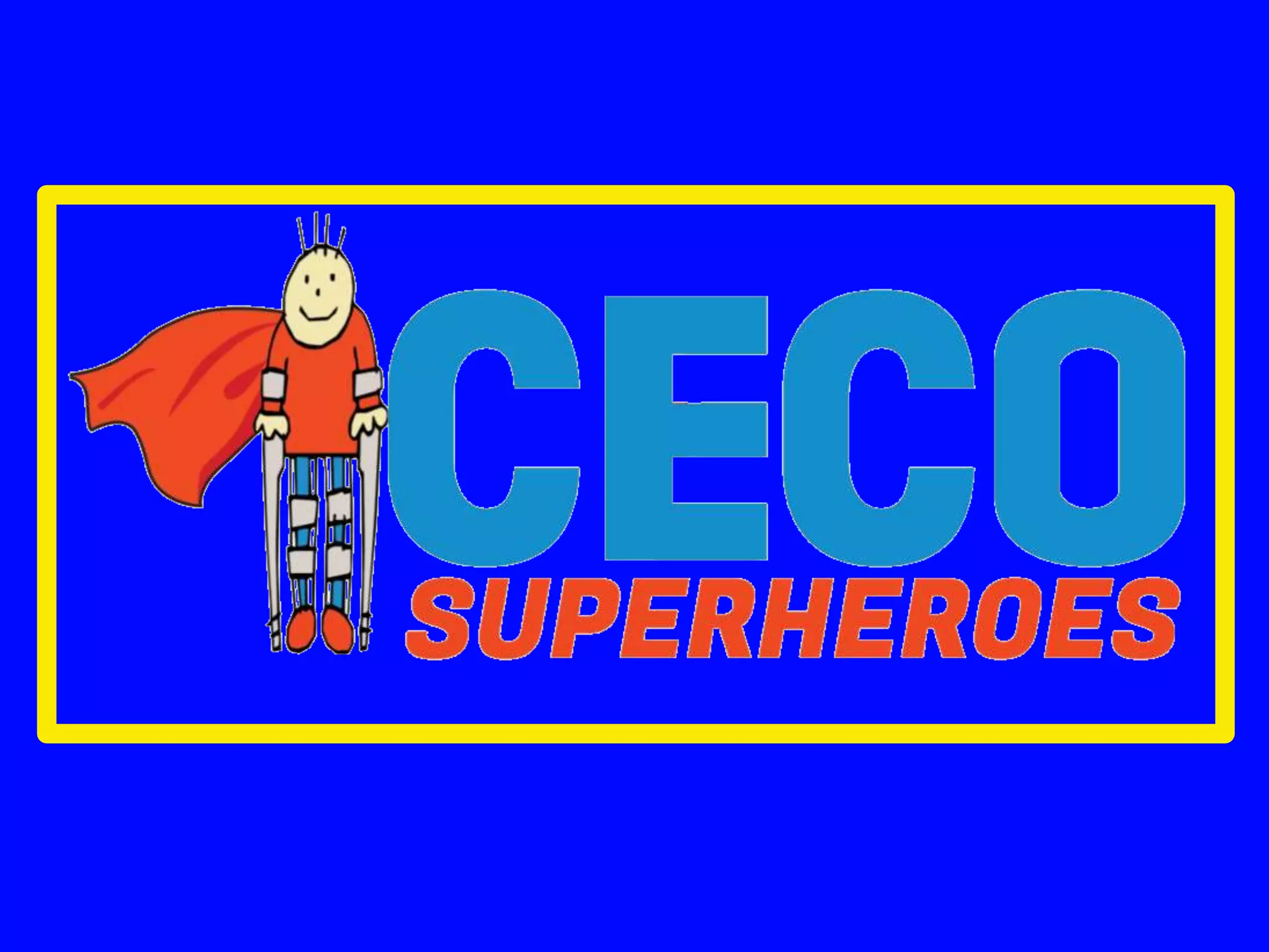 Meet Super Henry! | PPT