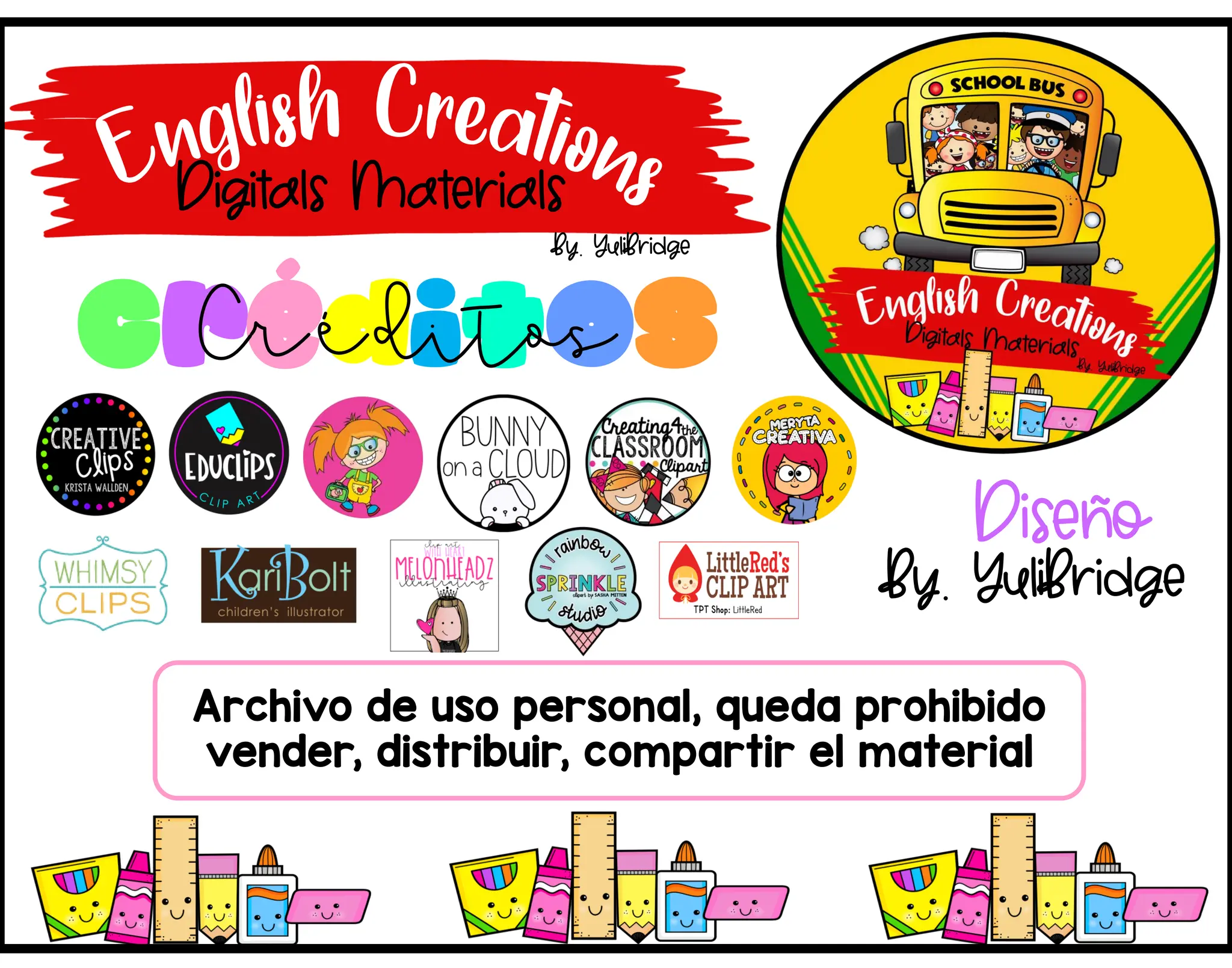 Numbers in English 1-10 ppt. Power Point | PDF