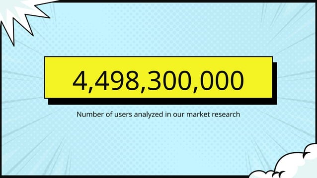 Superhero Comic Book Pitch Deck by Slidesgo.pptx