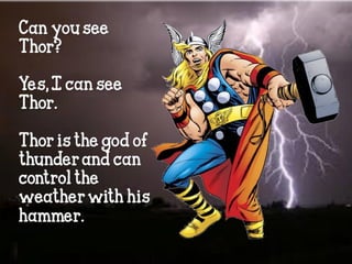 Superhero emergent reader book | PDF