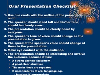 Superheroes | PPT