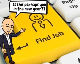IFA Superheroes best International IFA Jobs | PDF