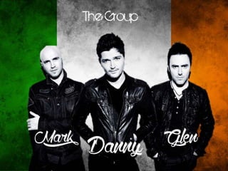 Superheroes - The script | PPT