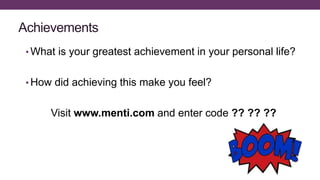 The Superhero Librarian Roadshow | PPT